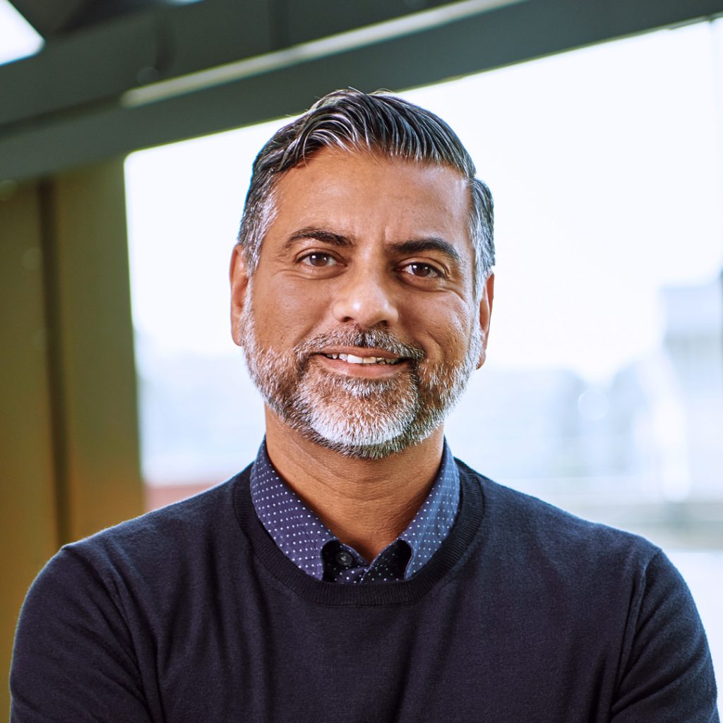 Atripco® Delivery Service - "Nothing is Impossible"