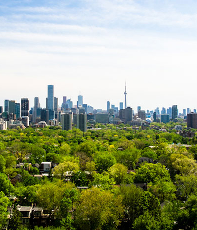 New Account Form | Atripco® Delivery Service